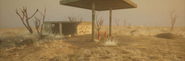 ArtStation - Umang shukla