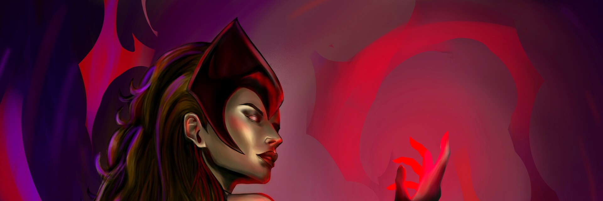 ArtStation - Flip Art