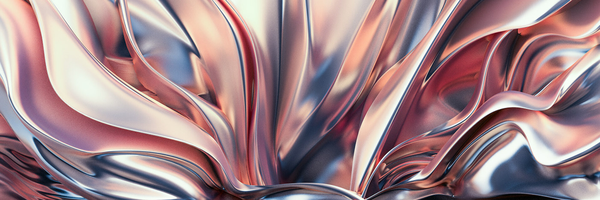 ArtStation - Maria Zaitseva