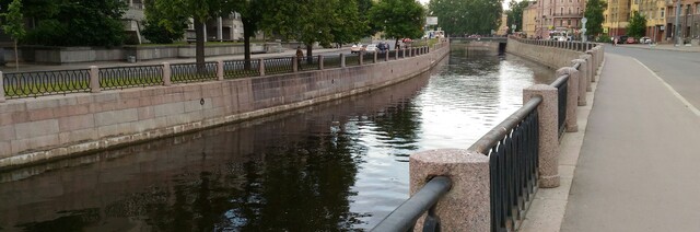 ArtStation - Dmitry Pankratov