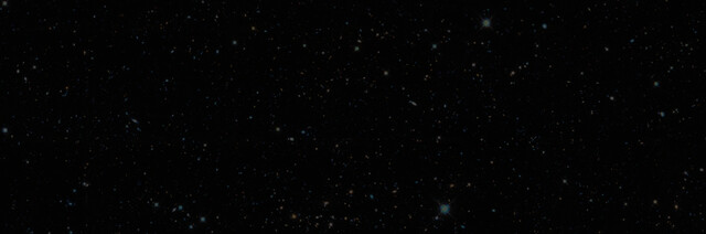 ArtStation - Pamy Bonan