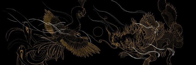 ArtStation - Kelvin Luk