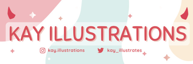 ArtStation - Kay Brown