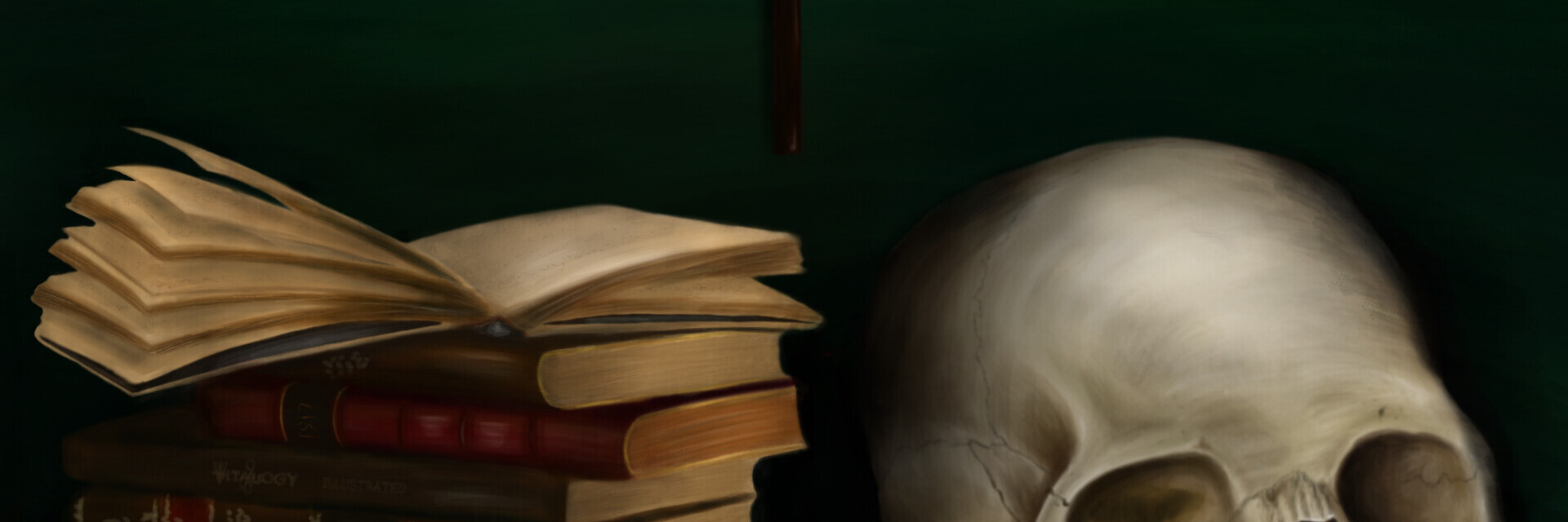 ryan watson - Portfolio