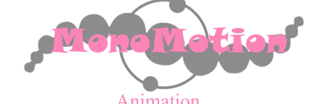 ArtStation - Mono Motion
