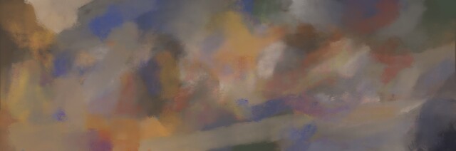 ArtStation - Maya Brock