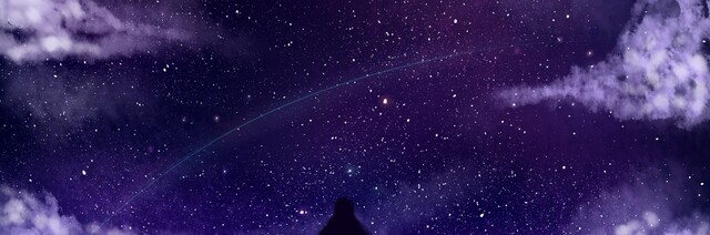 ArtStation - Sabra Wilson