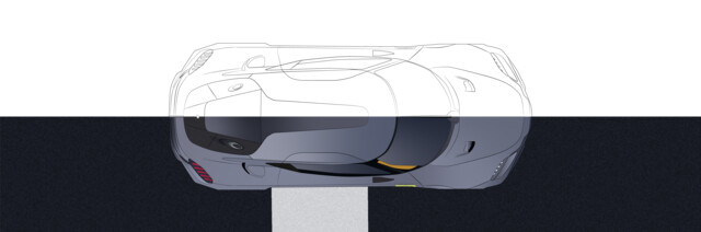 ArtStation - Steve Melnyk