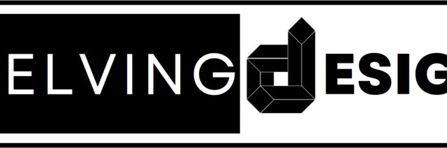 ArtStation - Michael Hodgetts