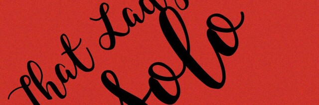 ArtStation - Solaminta Lathan