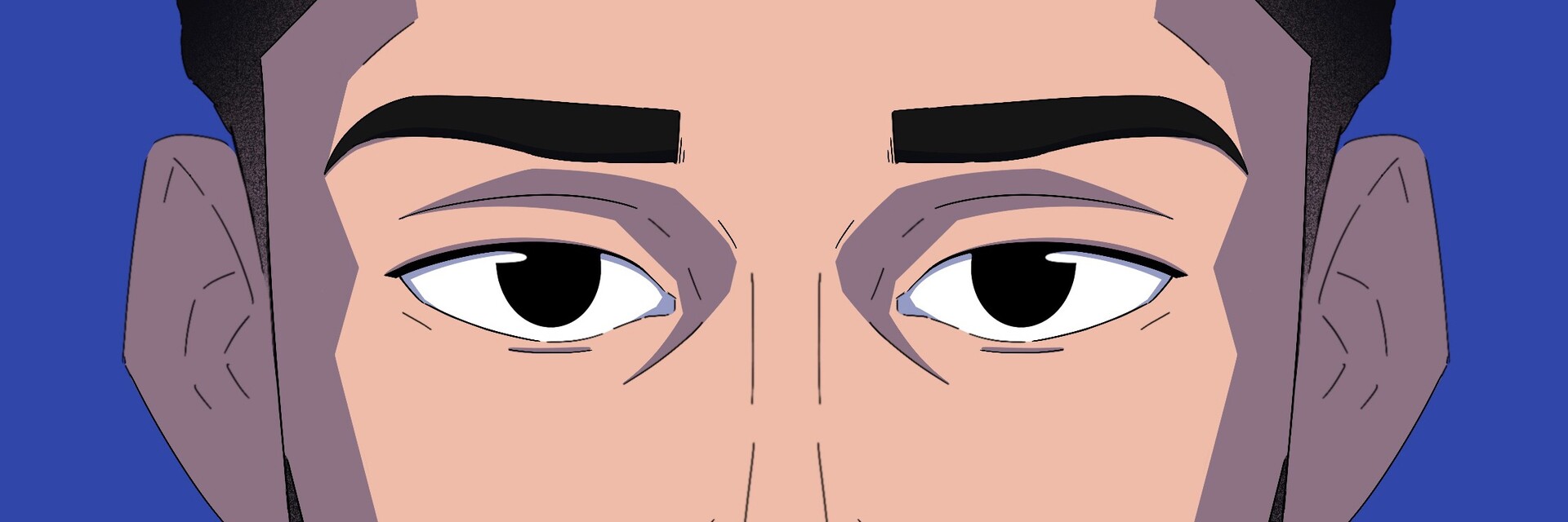 ArtStation - Thien Ho