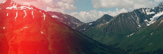 ArtStation - Jarebear