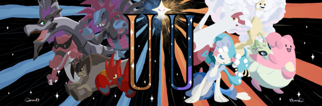 ArtStation - Darragh Nolan