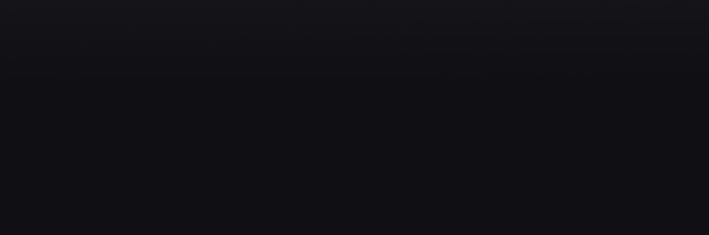 ArtStation - Keeley Graham