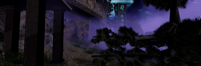 ArtStation - Jason Hill