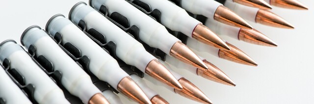 ArtStation - Scott Mac