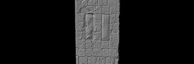 ArtStation - Benjamin Esqueda