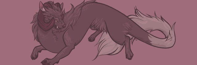 ArtStation - Mandi O’Grady