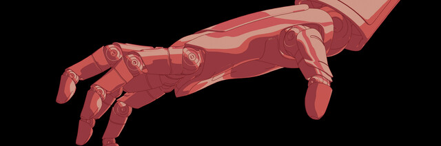 ArtStation - Emanuele Renzetti