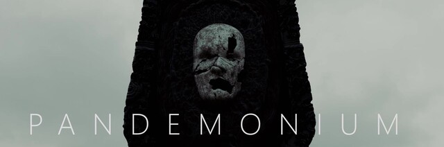 ArtStation - Anna Bulas