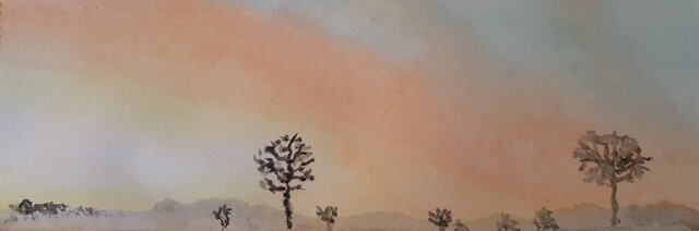 ArtStation - Jane Stockwell