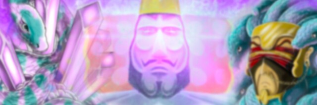 ArtStation - Kelly Workman