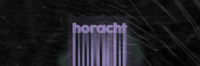 ArtStation - Konstantin Vorontsov