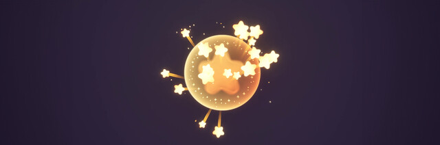 ArtStation - Jeremy Ocasio