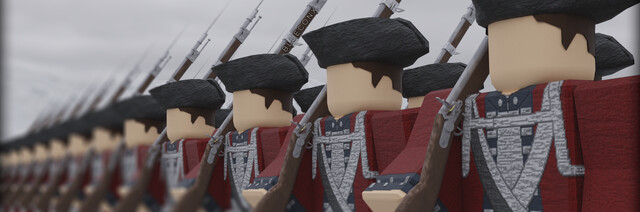 ArtStation - Deon Autry