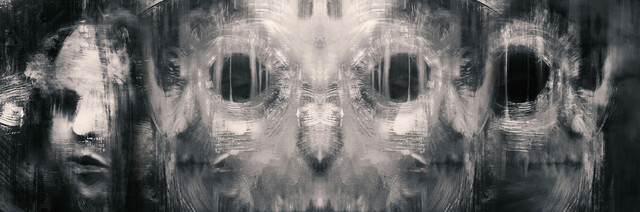 ArtStation - Doppel GangerS