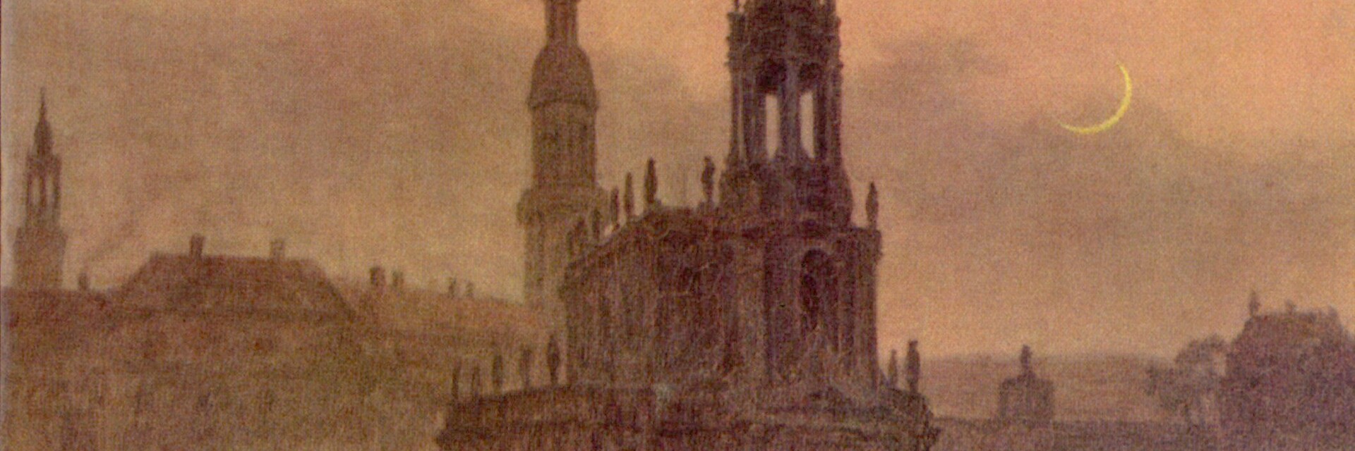 ArtStation - Sam Bowring