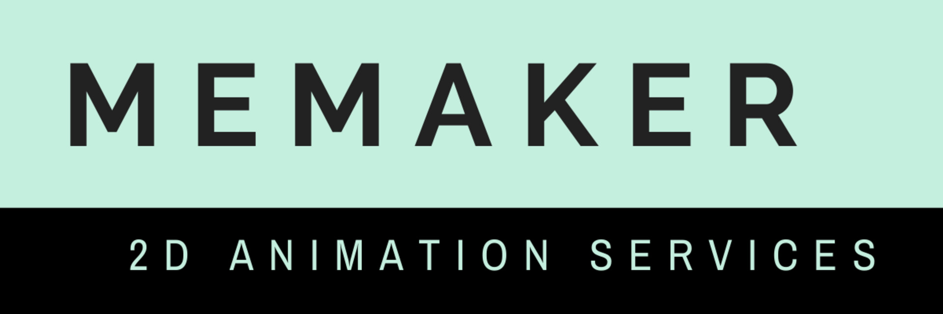 ArtStation - Memaker Studios