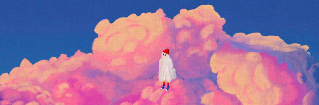 ArtStation - Gabriel Miranda