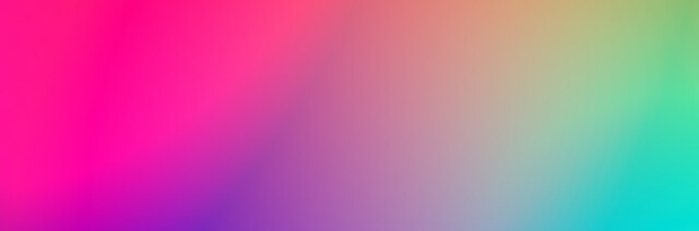 ArtStation - Sergey Frost