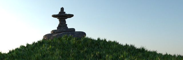 ArtStation - Diar Ibrahim