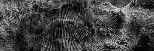 ArtStation - Bryson Adams