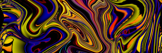 ArtStation - April Soto