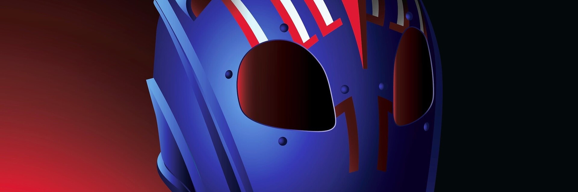 ArtStation - Michael Feehan