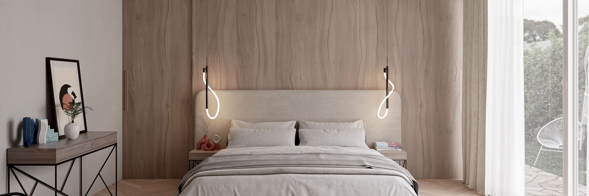 Ph7 Archviz - Studio 3D - Portfolio