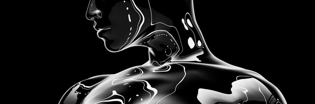 ArtStation - Henry Egloff