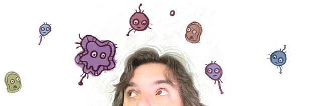 ArtStation - pete mitchell