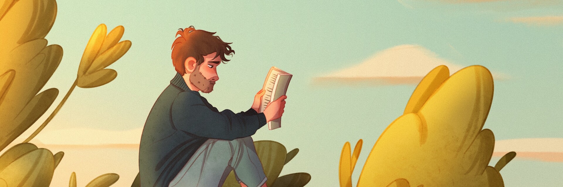 ArtStation - David (Aiden Lie) Perez Martin