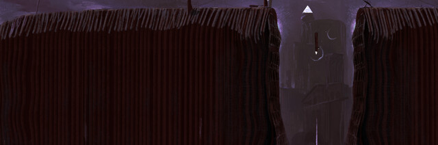 ArtStation - Wuda Wuda