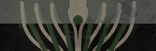 ArtStation - Iwo Wójcik