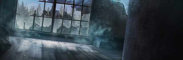 ArtStation - Justin Jeff