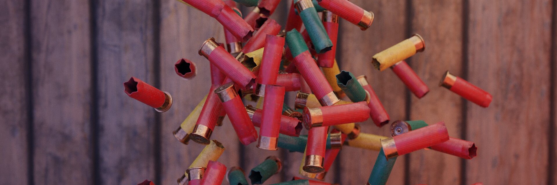 ArtStation - Jannick Larsen