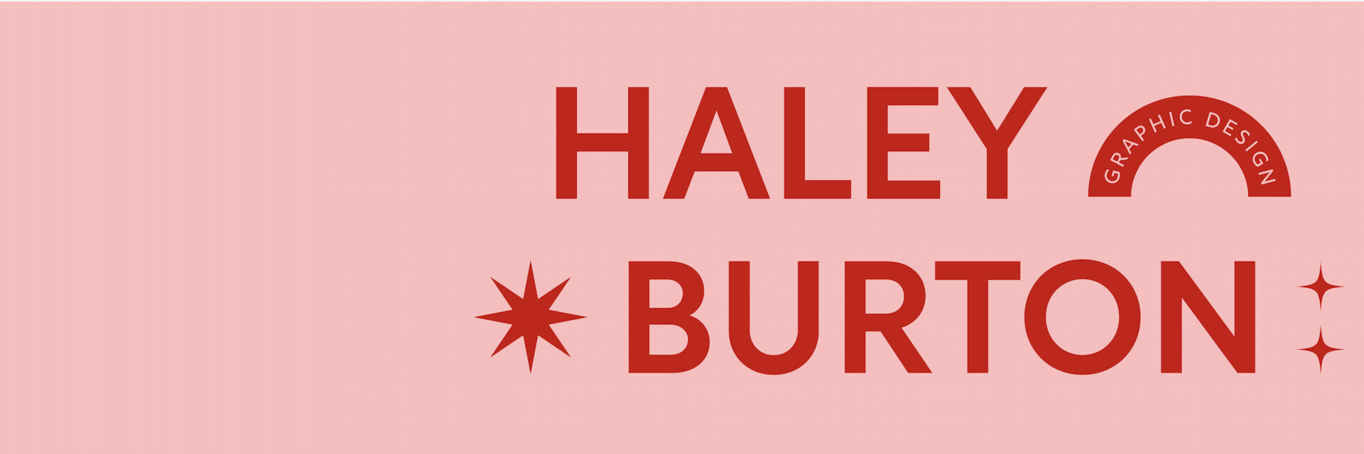 ArtStation - Haley Burton