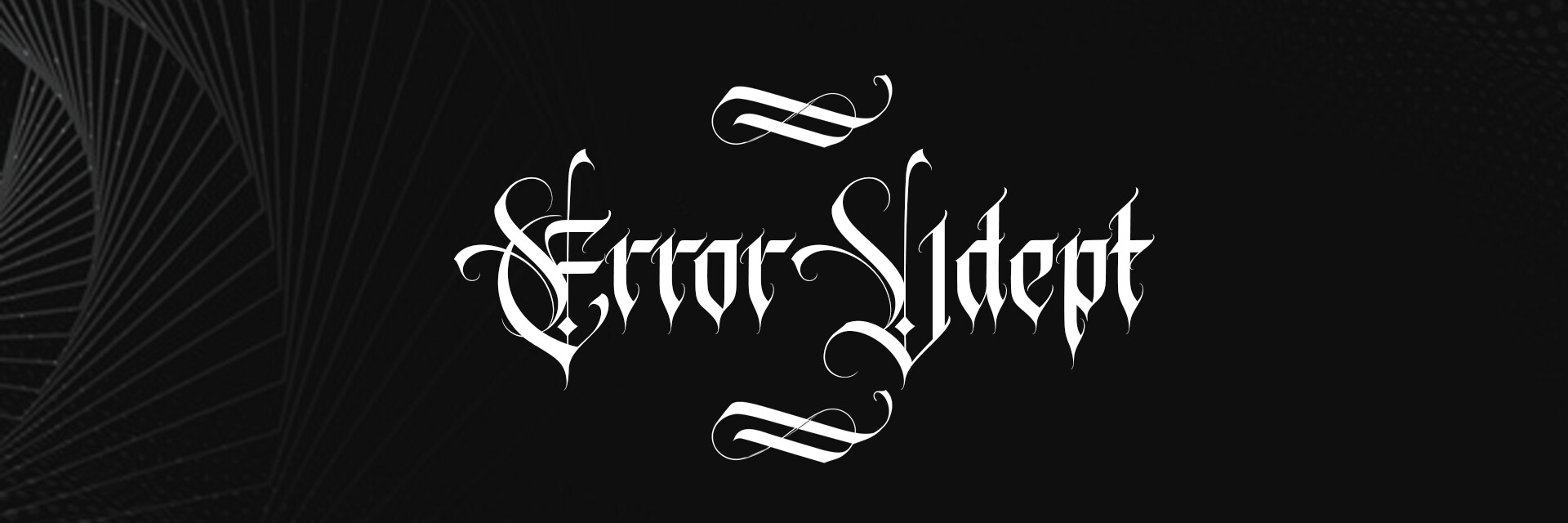 ArtStation - Ilya Belousov