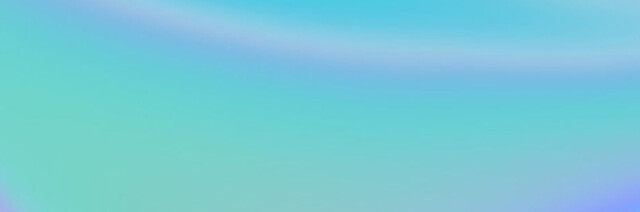 ArtStation - Dmytro Radchenko