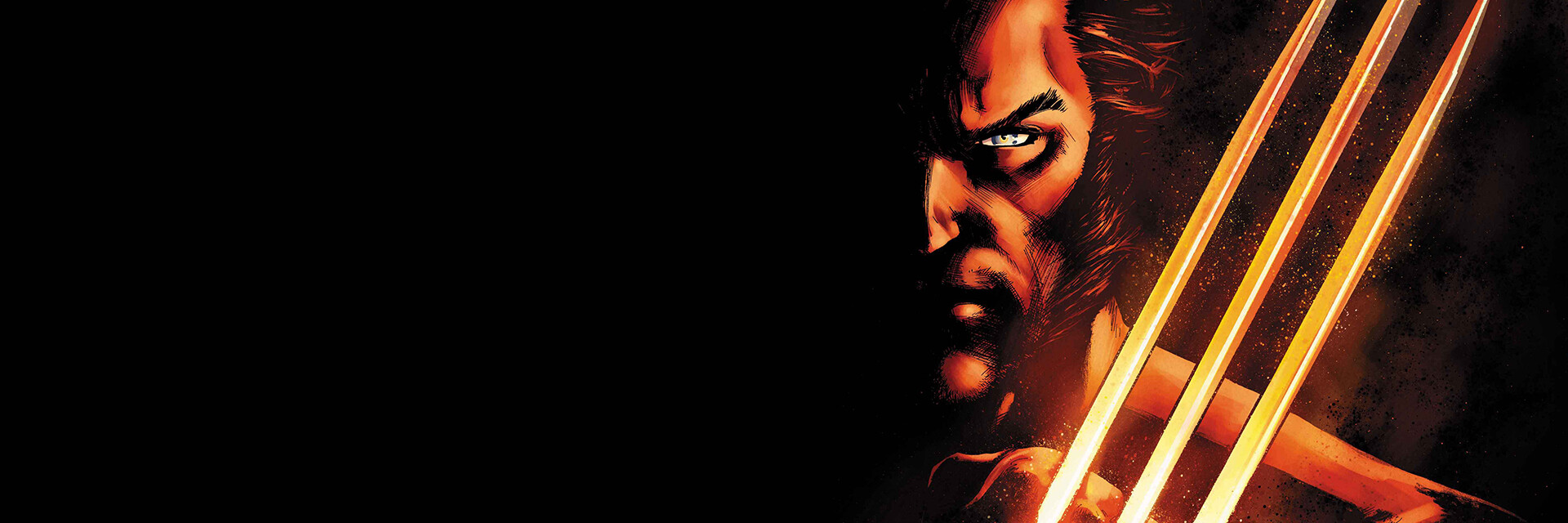 ArtStation - Sam Coates